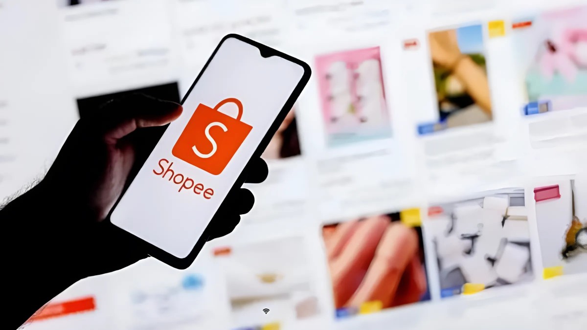 Lỗi F02 Shopee là gì? 5 cách khắc phục nhanh, hiệu quả nhất